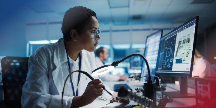 NIST Data Repository Page