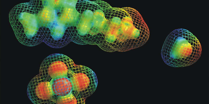 NIST Data Repository Page