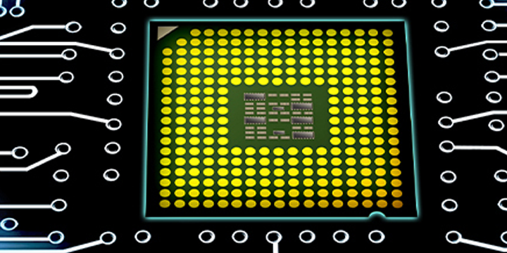 NIST Data Repository Page